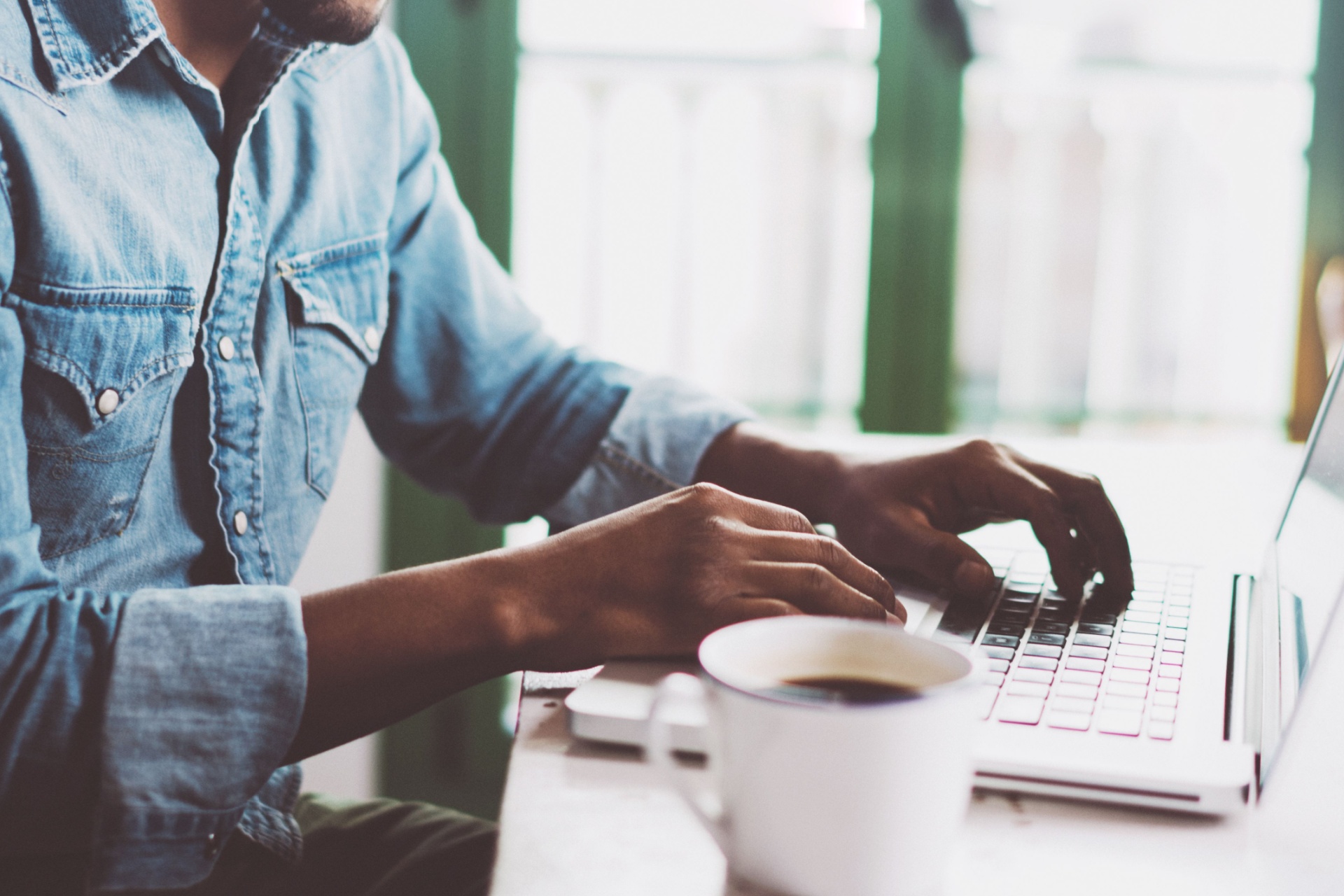 The pensions basics you need to know as a self-employed worker - Smith ...